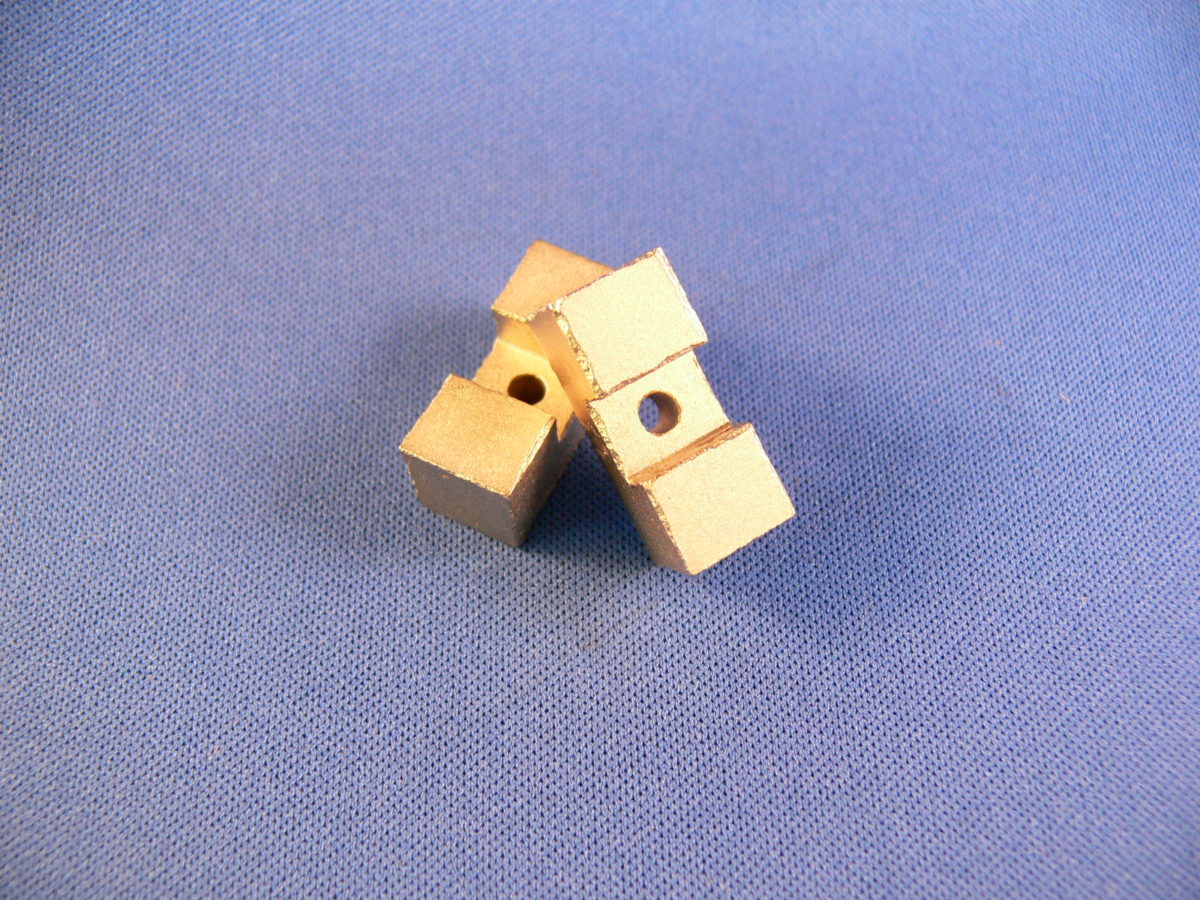 Alnico – EA Magnetics